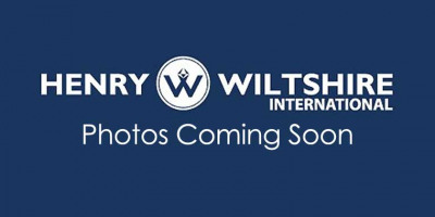 Henry Wiltshire London Estate Agents & Letting Agents